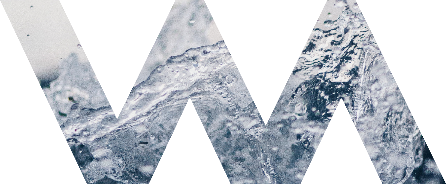 Vatten & Miljökonsulterna – Vi är engagerade konsulter med fokus på ...